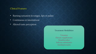 diseases related to nerves and muscles.ppt x | PPTX