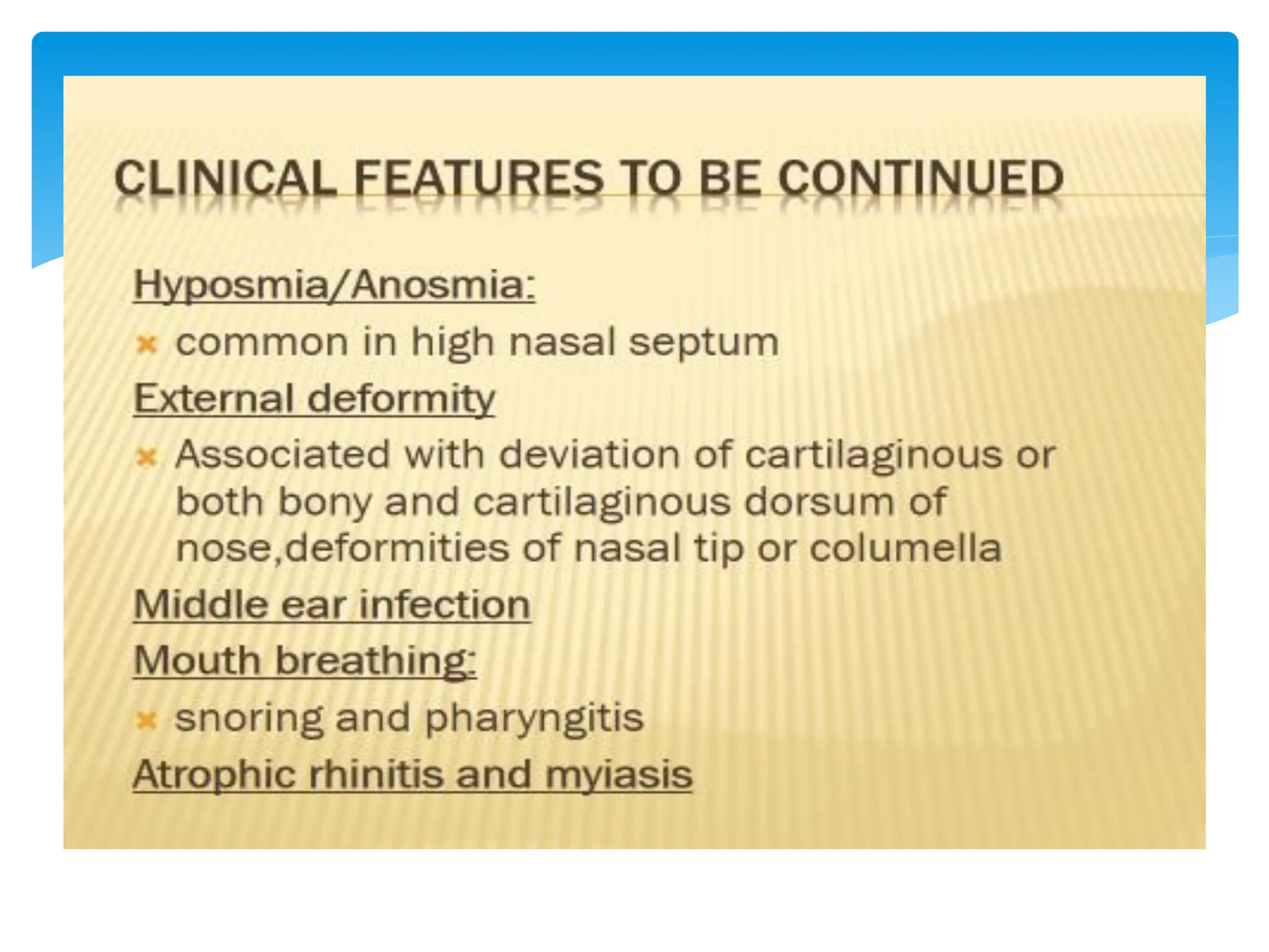 Diseases of nose and paranasal sinuses.pdf