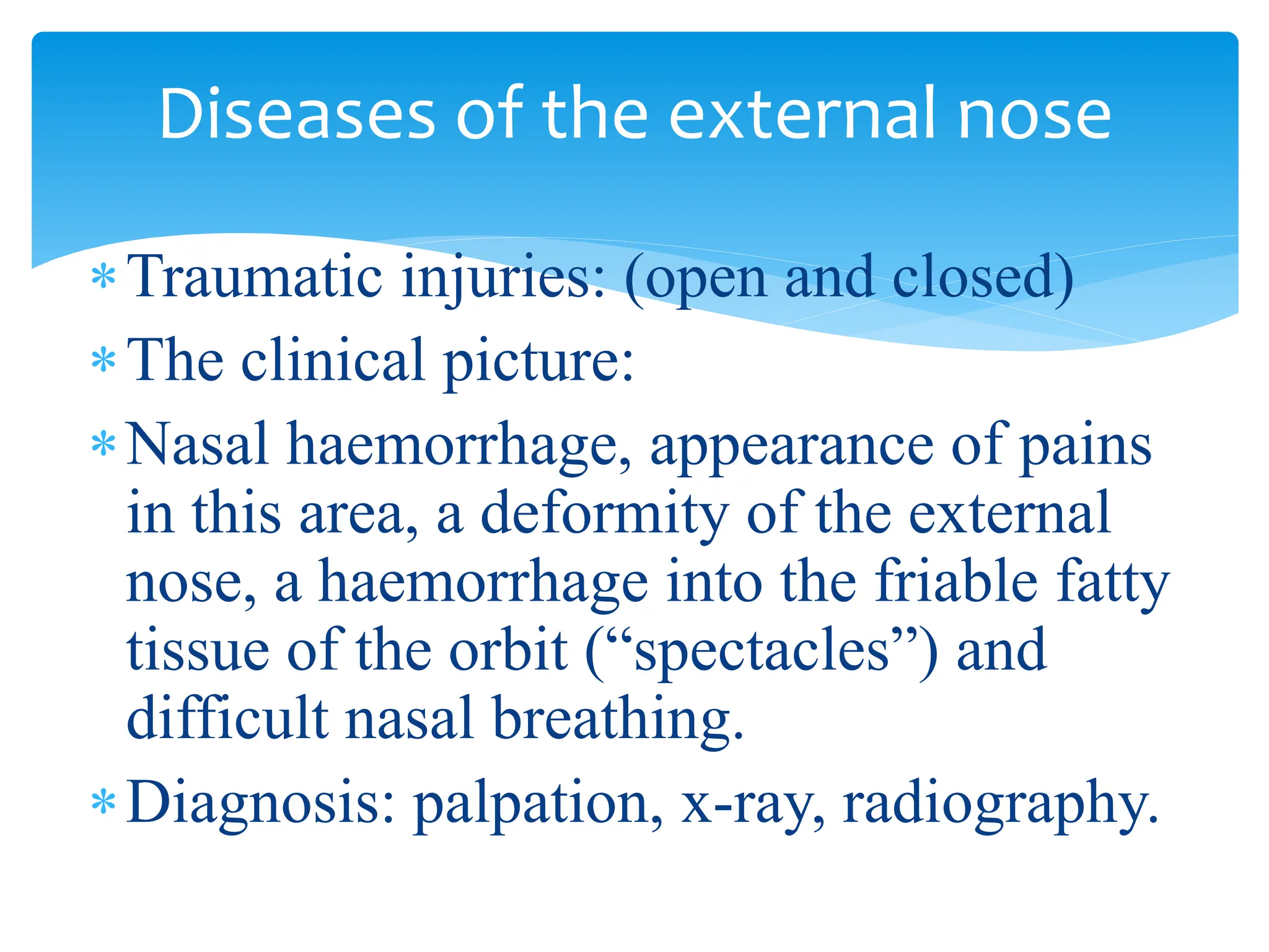 Diseases of nose and paranasal sinuses.pdf