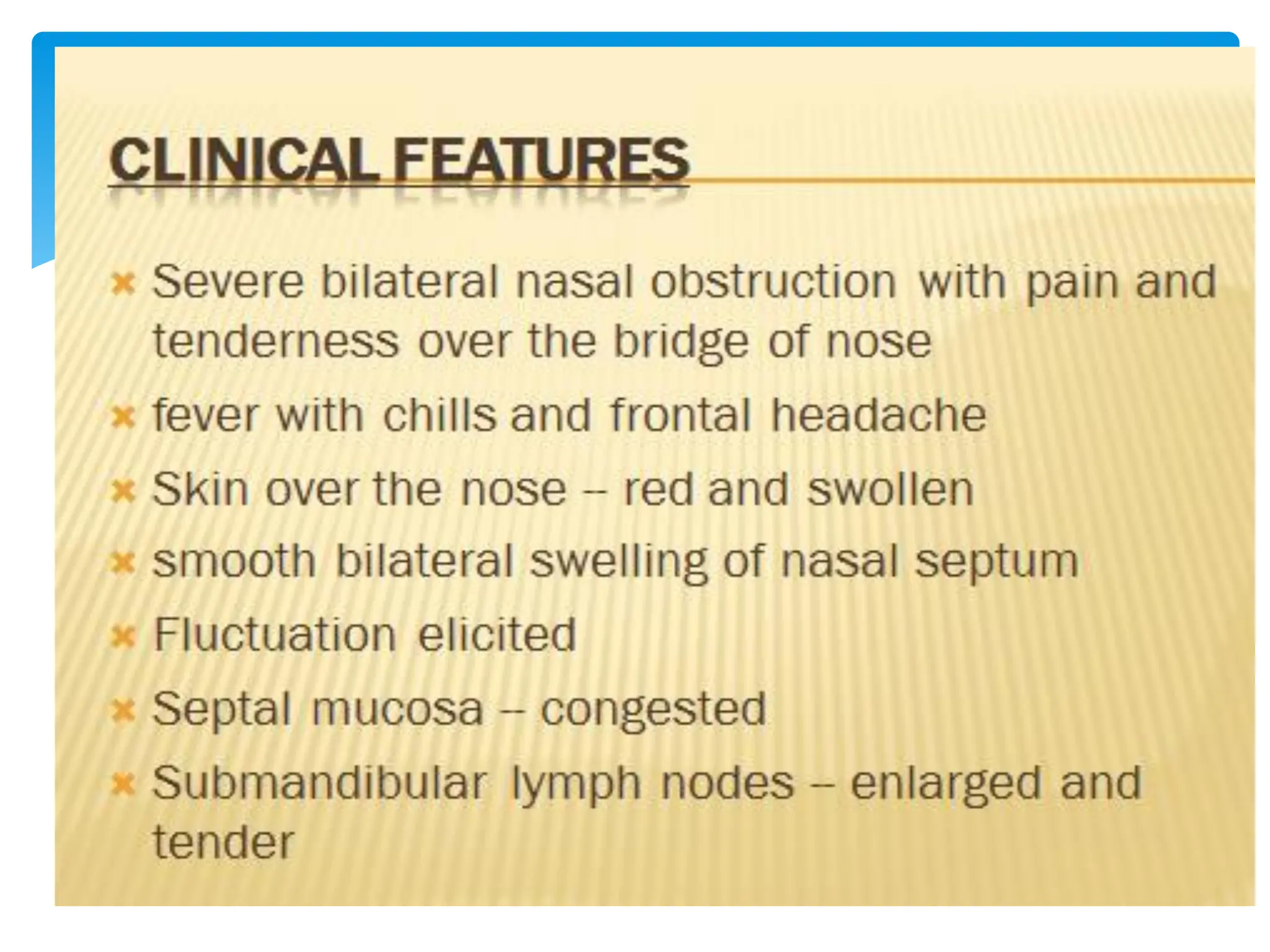 Diseases of nose and paranasal sinuses.pdf