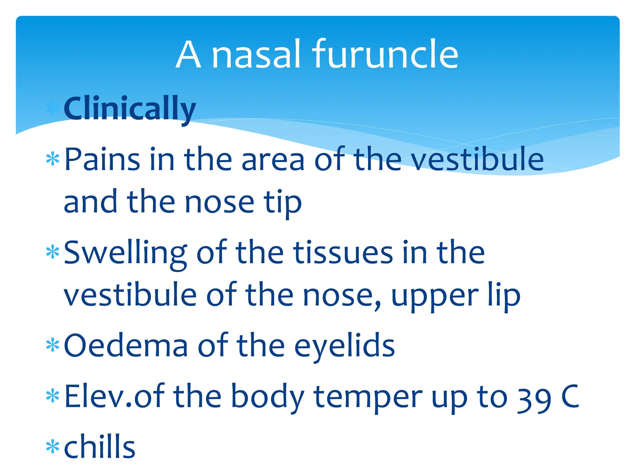 Diseases of nose and paranasal sinuses.pdf