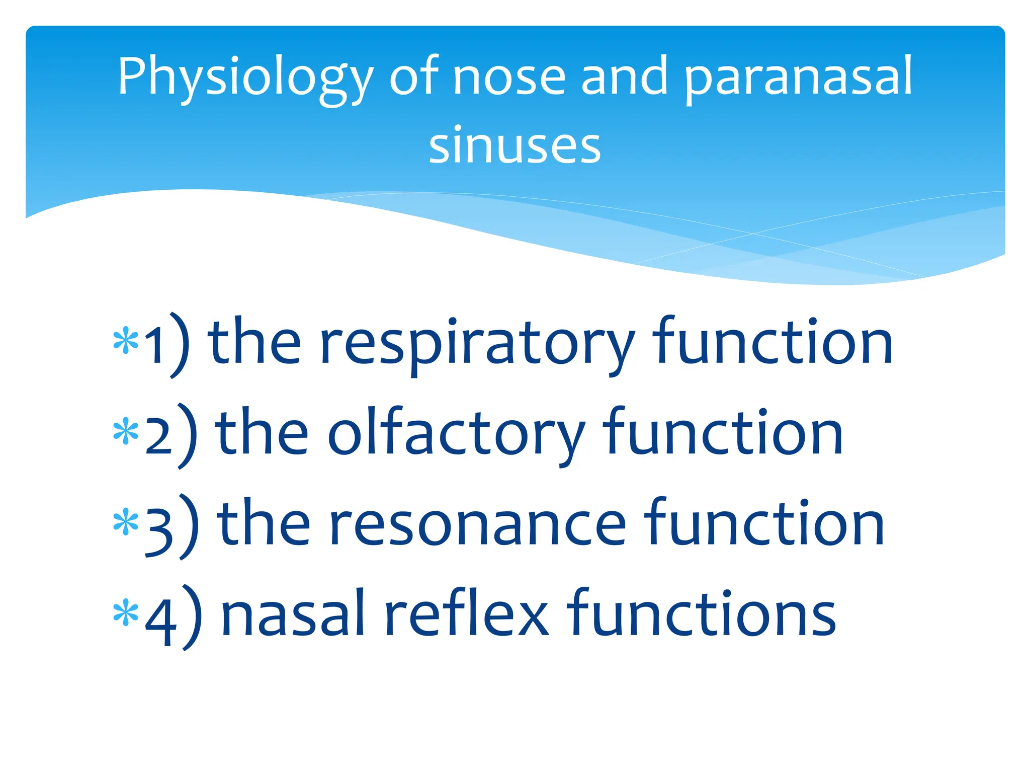 Diseases of nose and paranasal sinuses.pdf