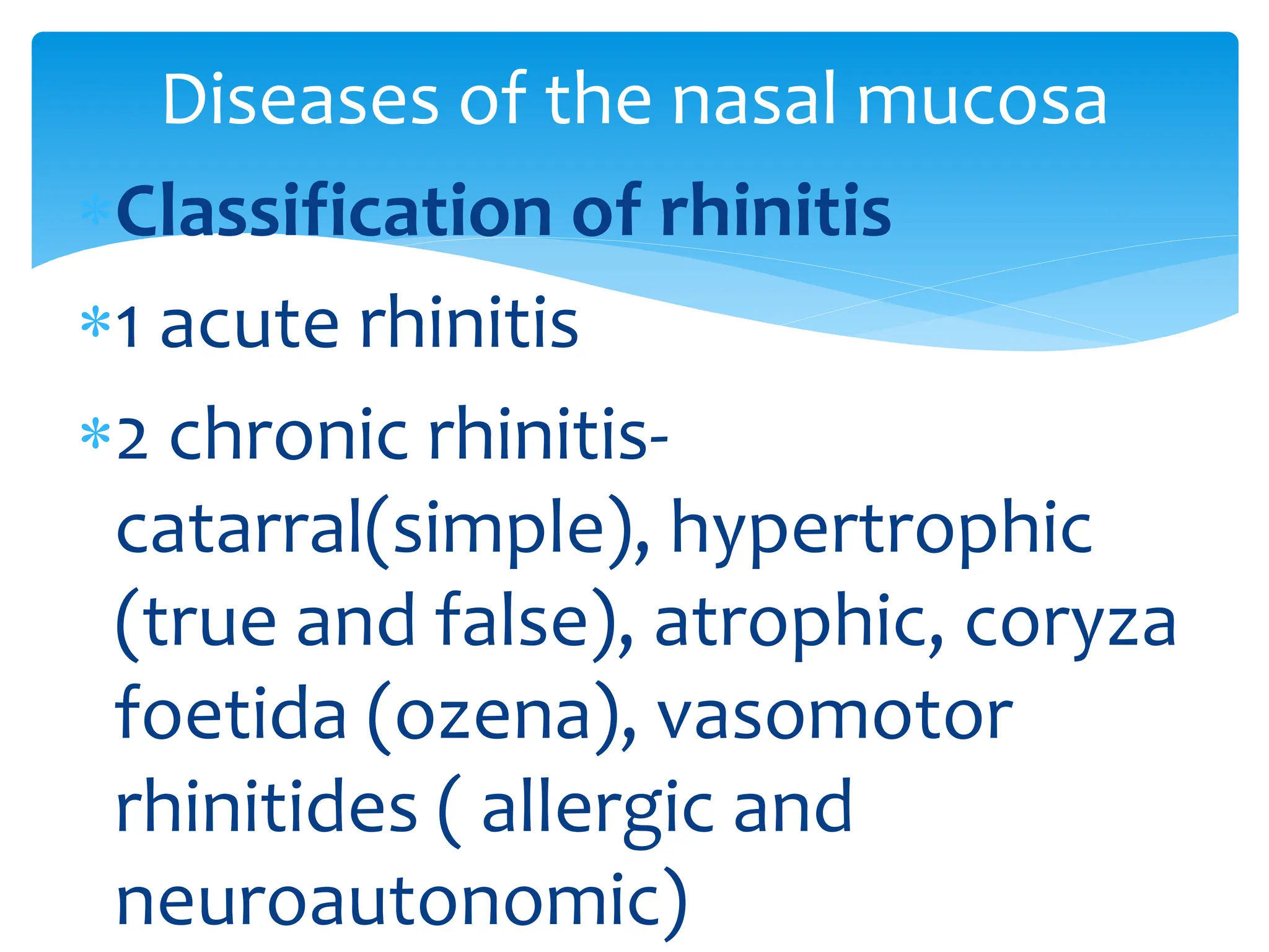 Diseases of nose and paranasal sinuses.pdf
