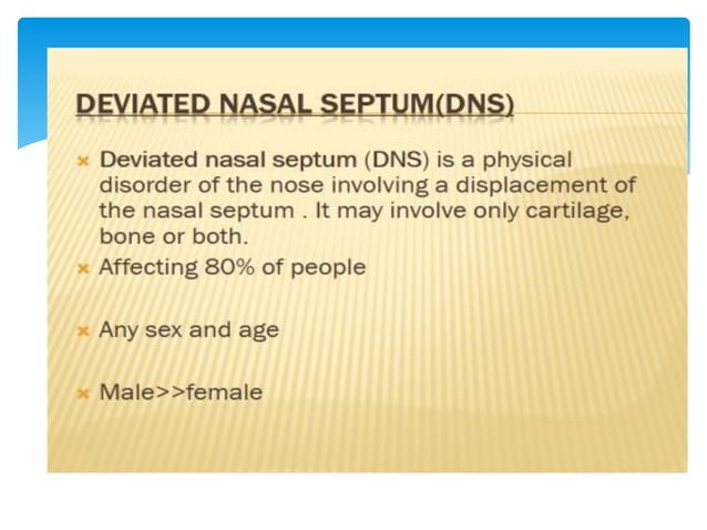 Diseases of nose and paranasal sinuses.pdf