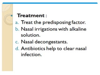 Diseases of nose and paranasal sinuses.pdf