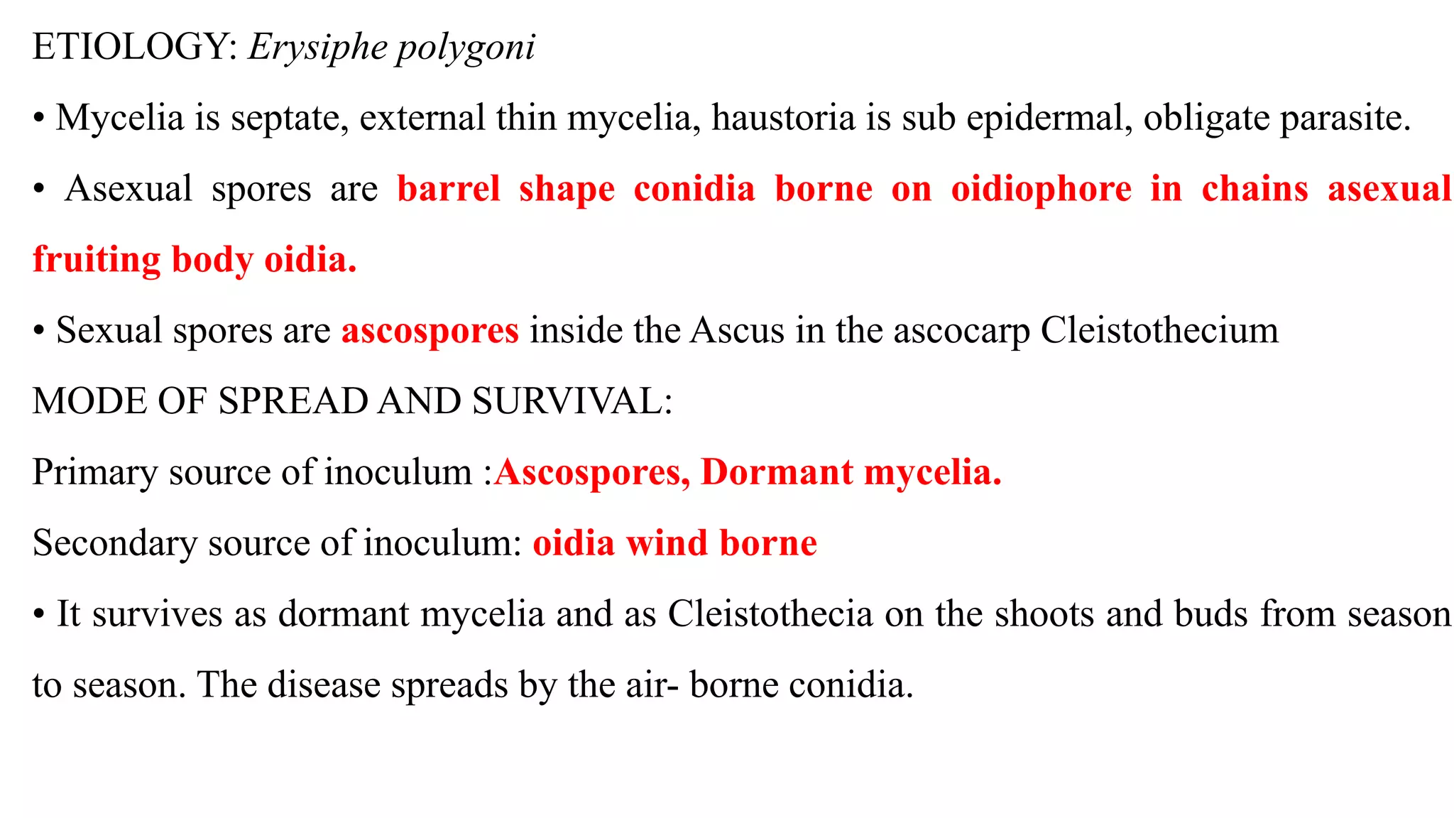Diseases of opium.pdf