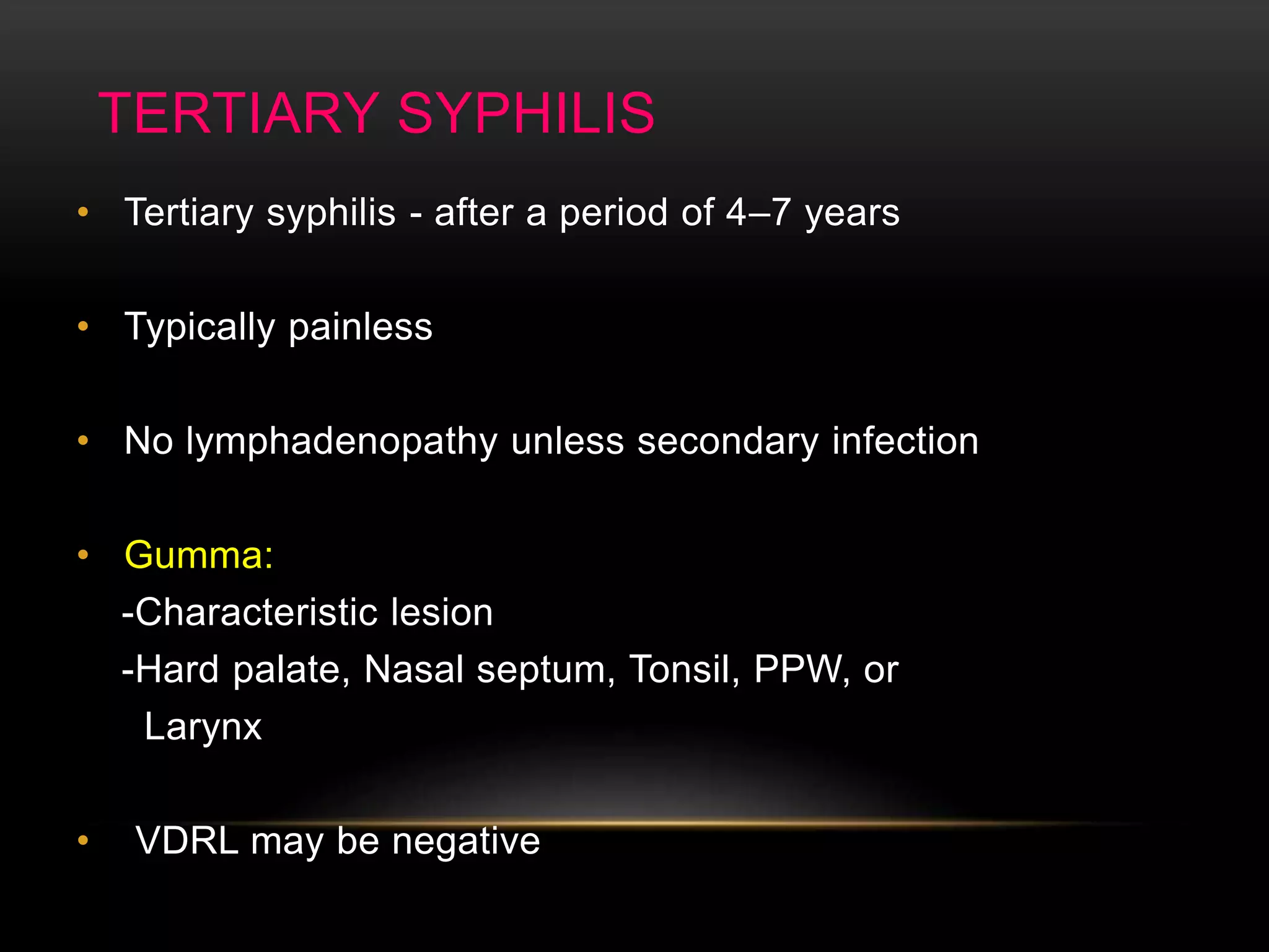 Diseases of oral cavity | PPTX