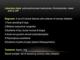 Diseases of oral cavity | PPTX