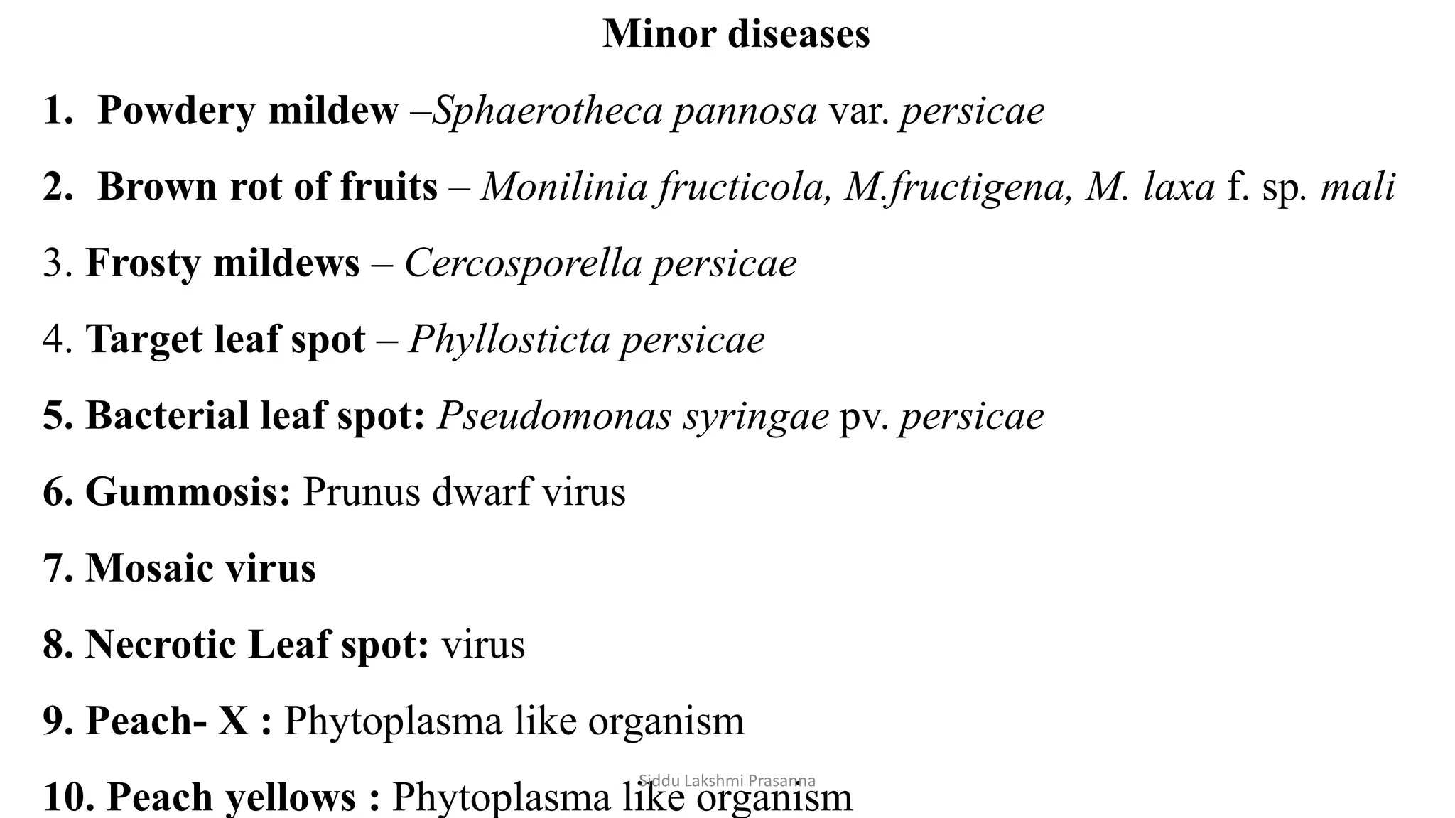 Diseases of Peach.pdf