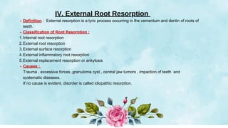Diseases of Periradicular Tissues PPT (1).pptx.pdf.pdf