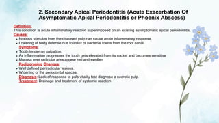 Diseases of Periradicular Tissues PPT (1).pptx.pdf.pdf
