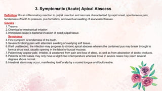 Diseases of Periradicular Tissues PPT (1).pptx.pdf.pdf