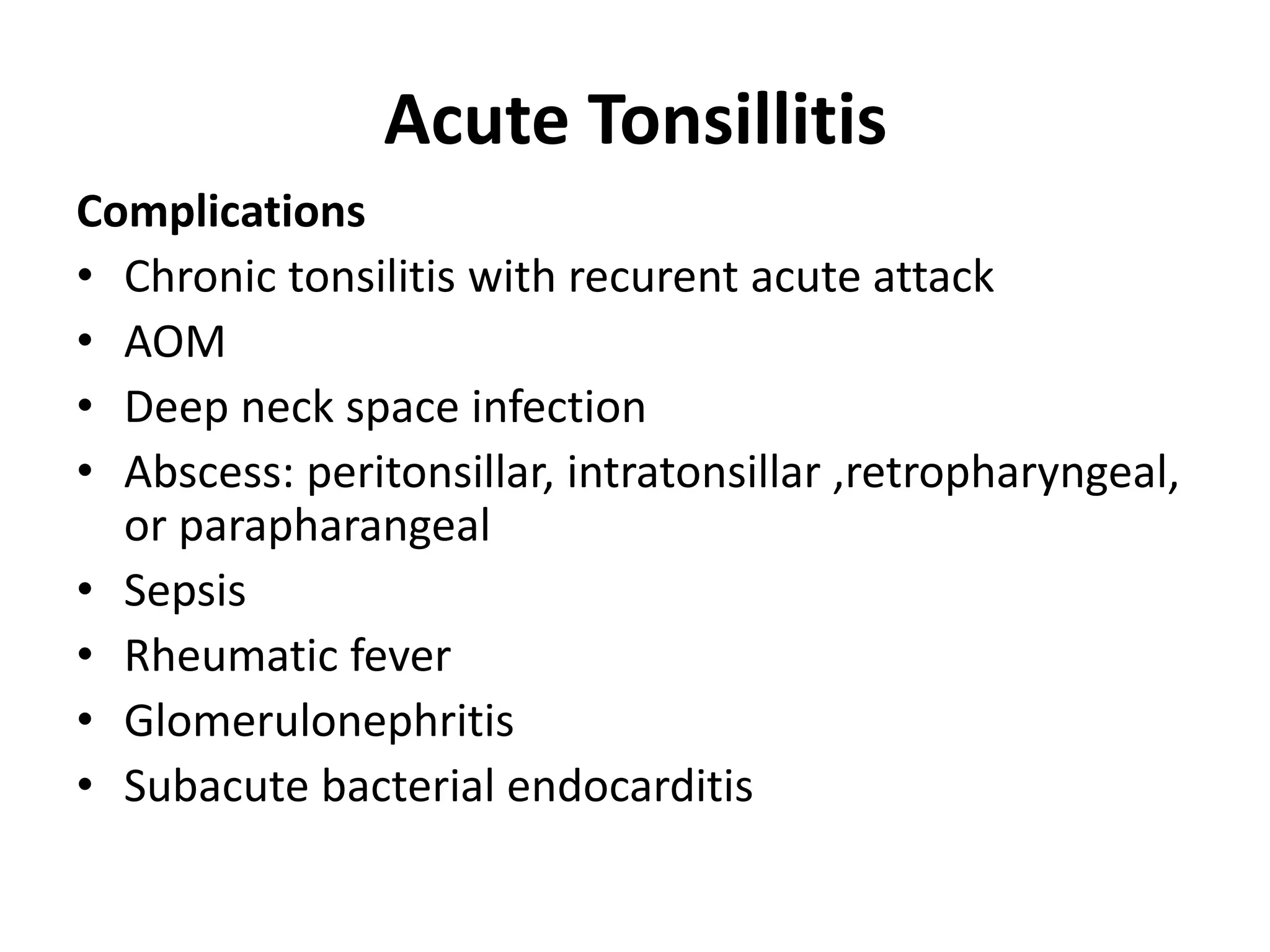Diseases of Pharynx.pptx