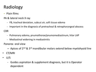 Diseases of Pharynx.pptx