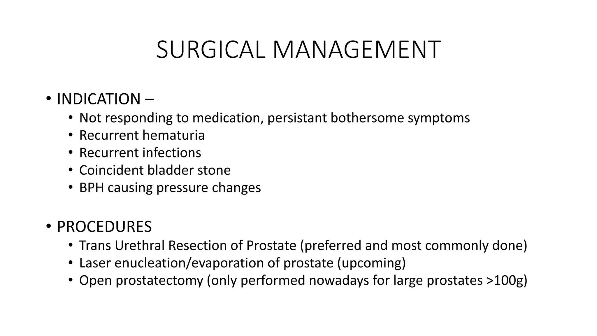 DISEASES OF PROSTATE.pptx