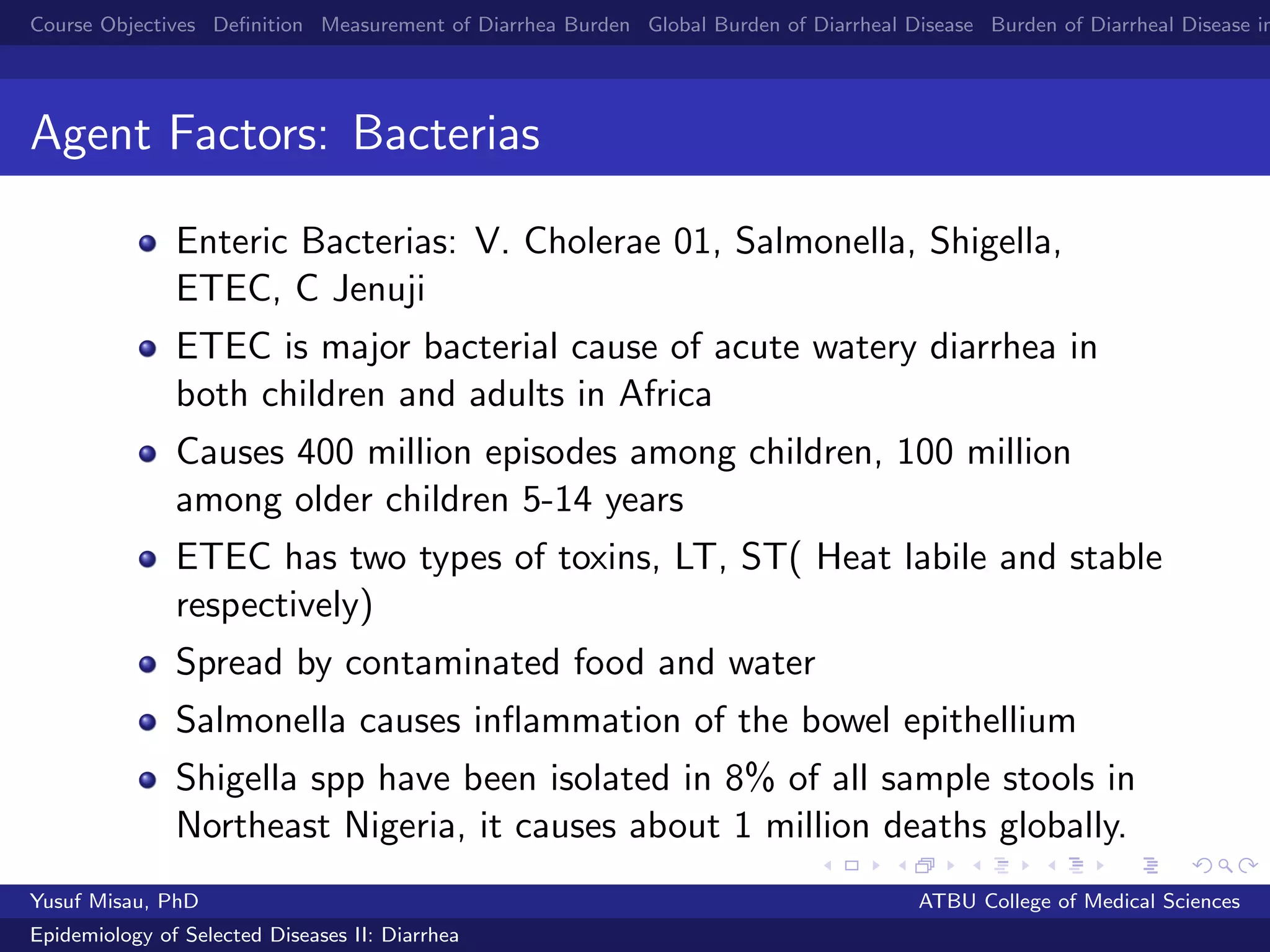 Diseases_of_Public_Health_Significance_II_Diarrheal_Diseases.pdf