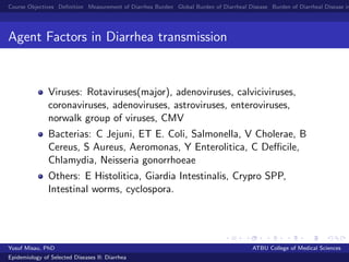 Diseases_of_Public_Health_Significance_II_Diarrheal_Diseases.pdf