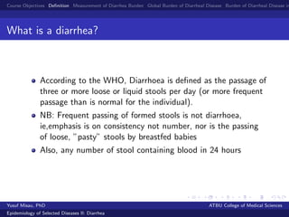 Diseases_of_Public_Health_Significance_II_Diarrheal_Diseases.pdf
