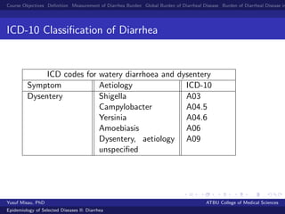 Diseases_of_Public_Health_Significance_II_Diarrheal_Diseases.pdf