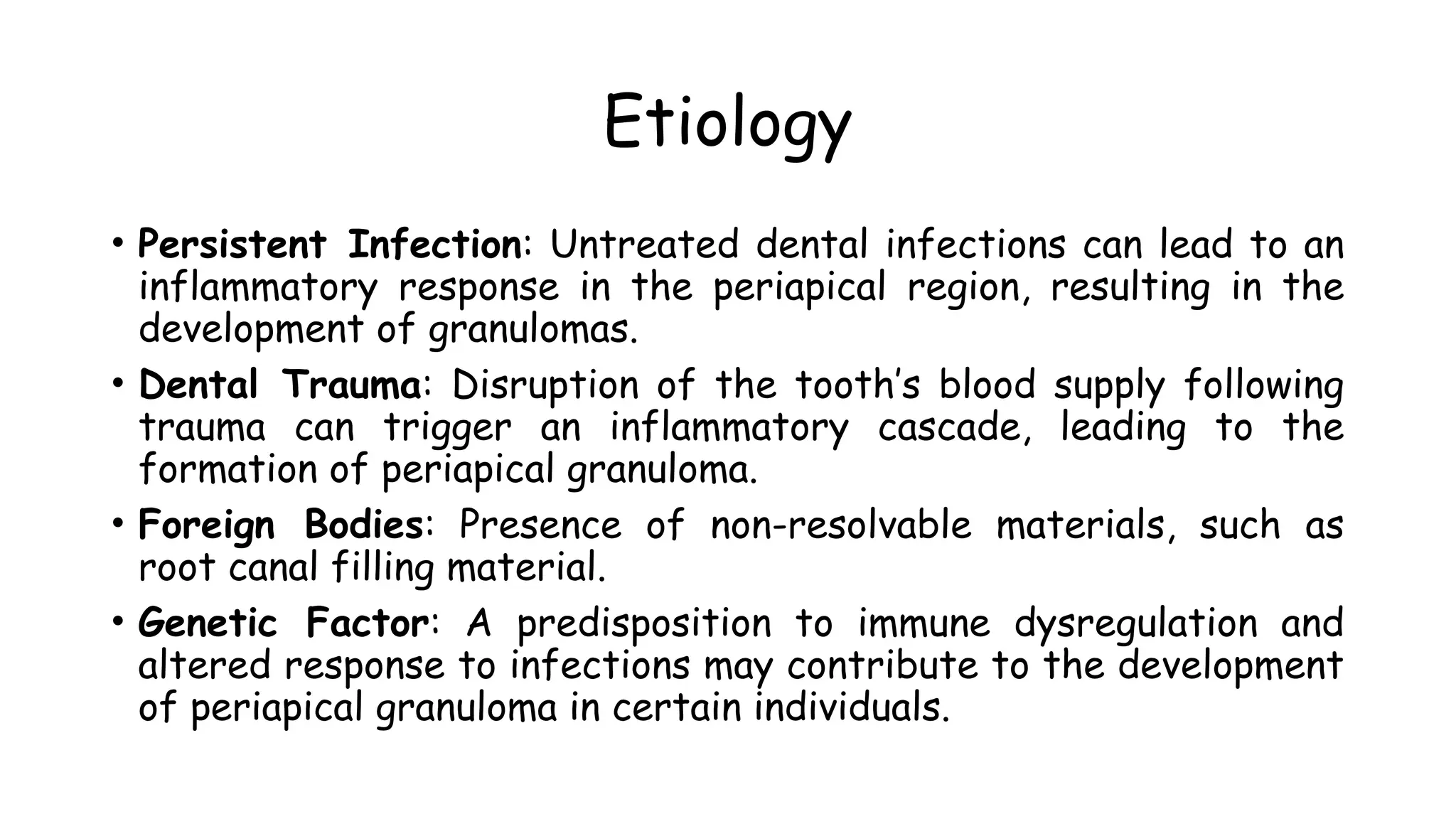 DISEASES OF PULP AND PERIAPICAL TISSUES.pptx
