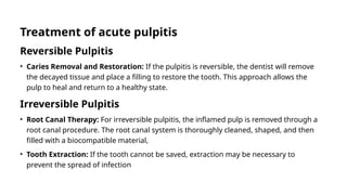 DISEASES OF PULP AND PERIAPICAL TISSUES.pptx