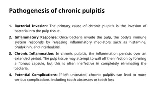 DISEASES OF PULP AND PERIAPICAL TISSUES.pptx