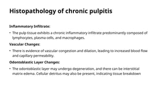 DISEASES OF PULP AND PERIAPICAL TISSUES.pptx