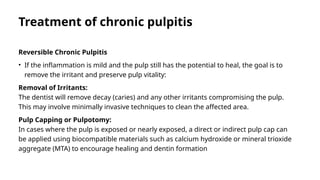 DISEASES OF PULP AND PERIAPICAL TISSUES.pptx