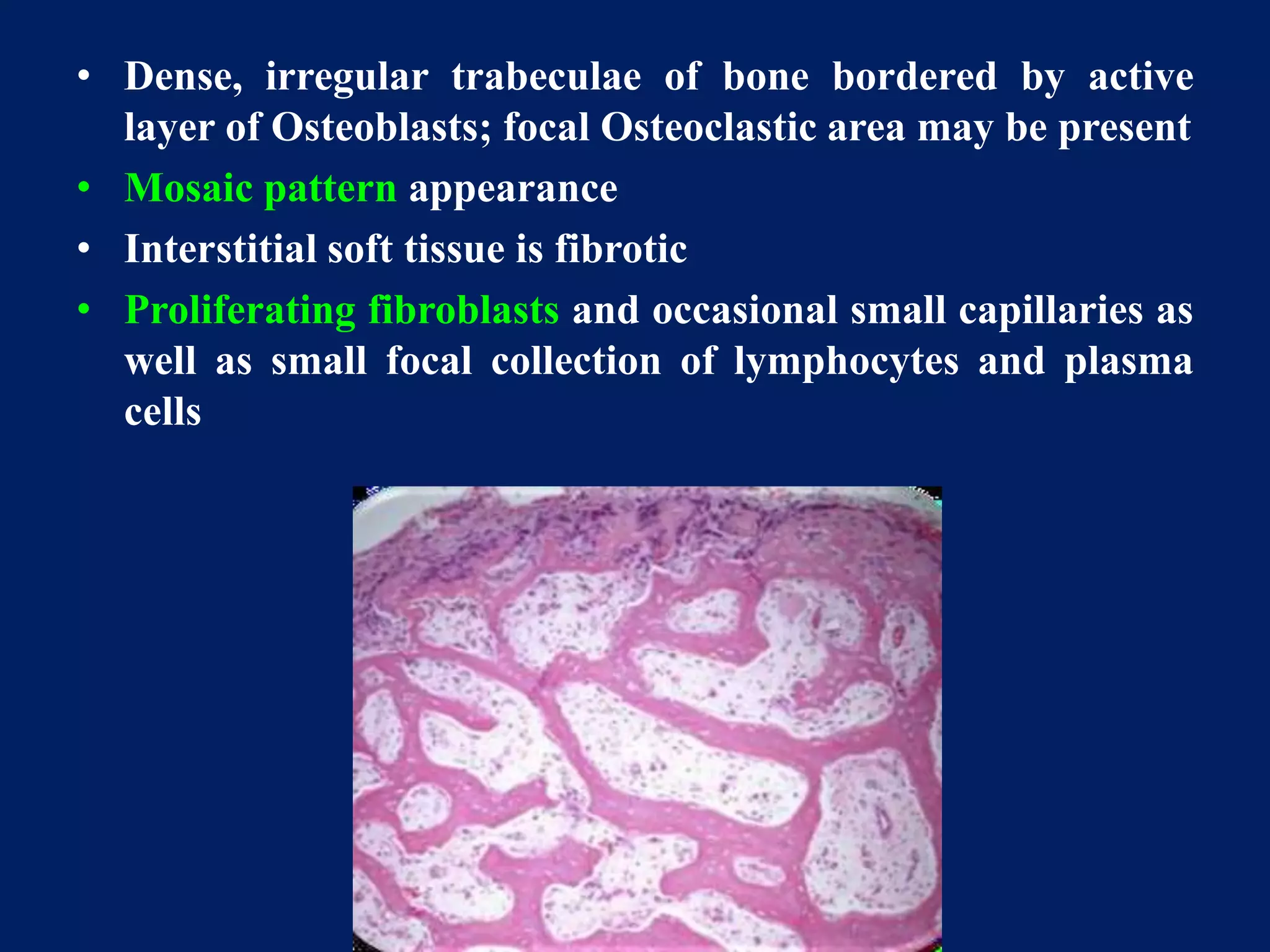 Diseases of pulp and periapical tissues | PPTX