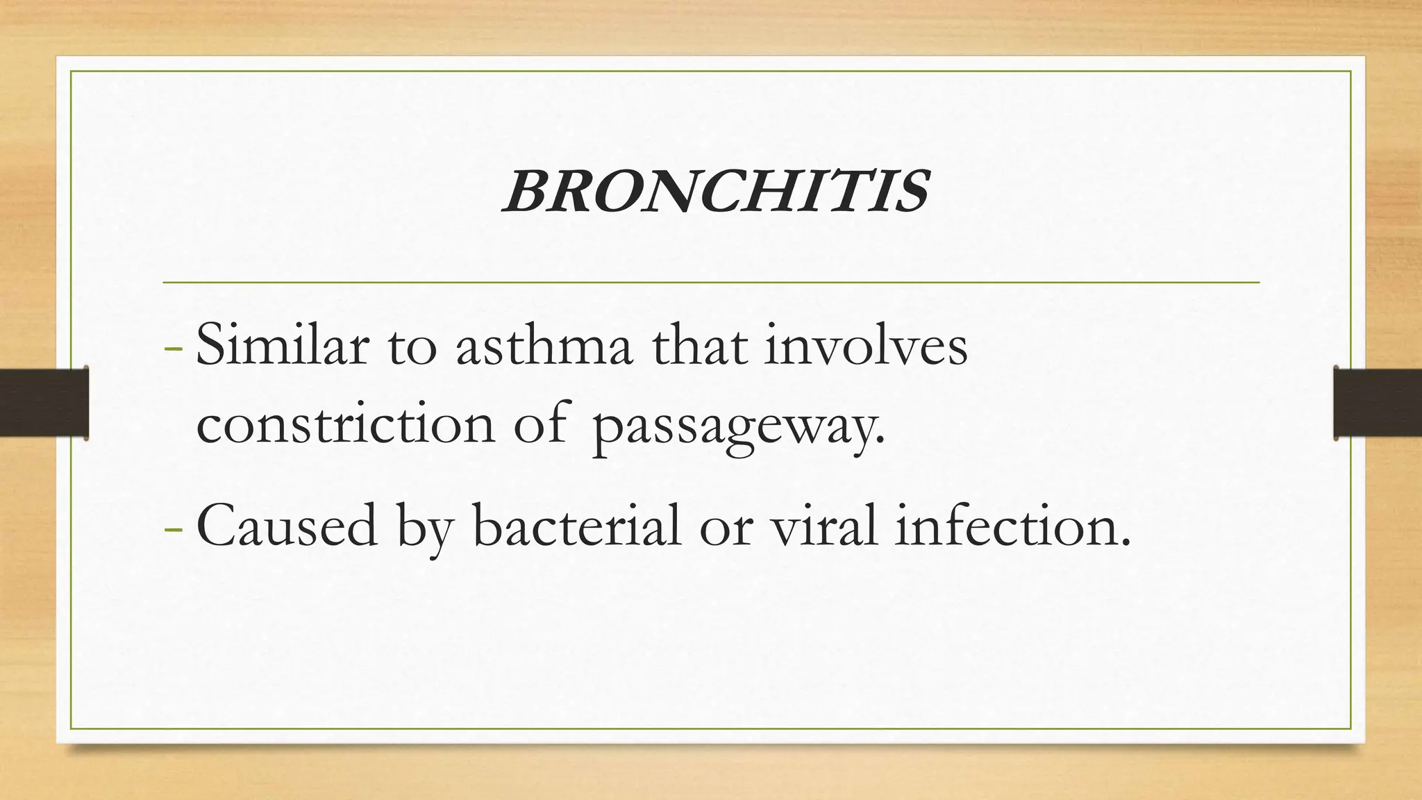 Diseases of Respiratory System .pptx