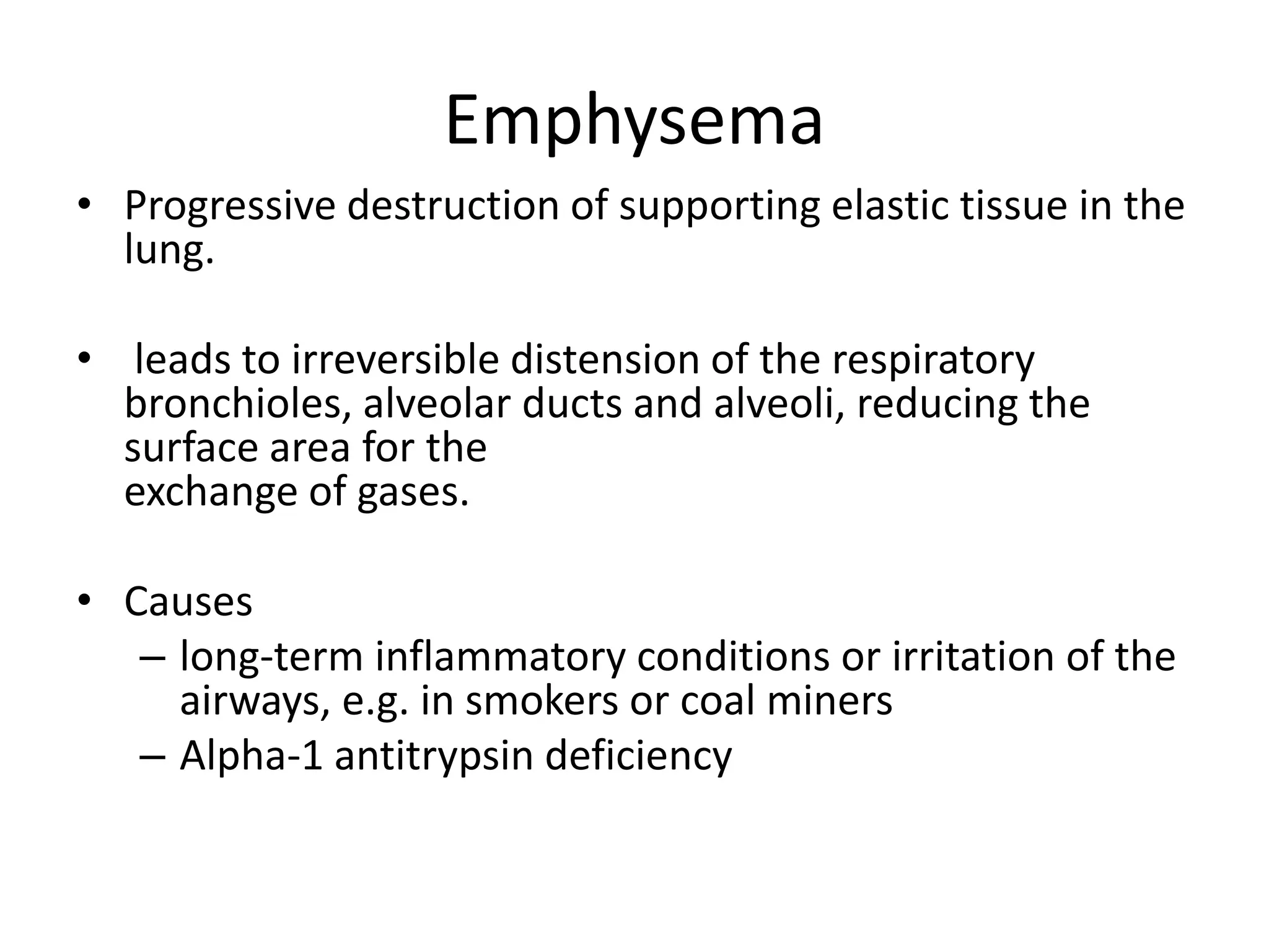 Diseases of respiratory tract | PPTX