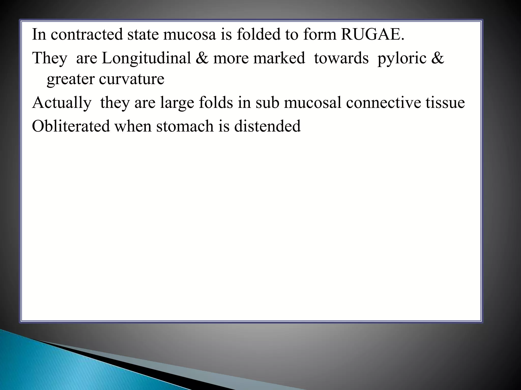 Diseases of stomuch 1.pptx