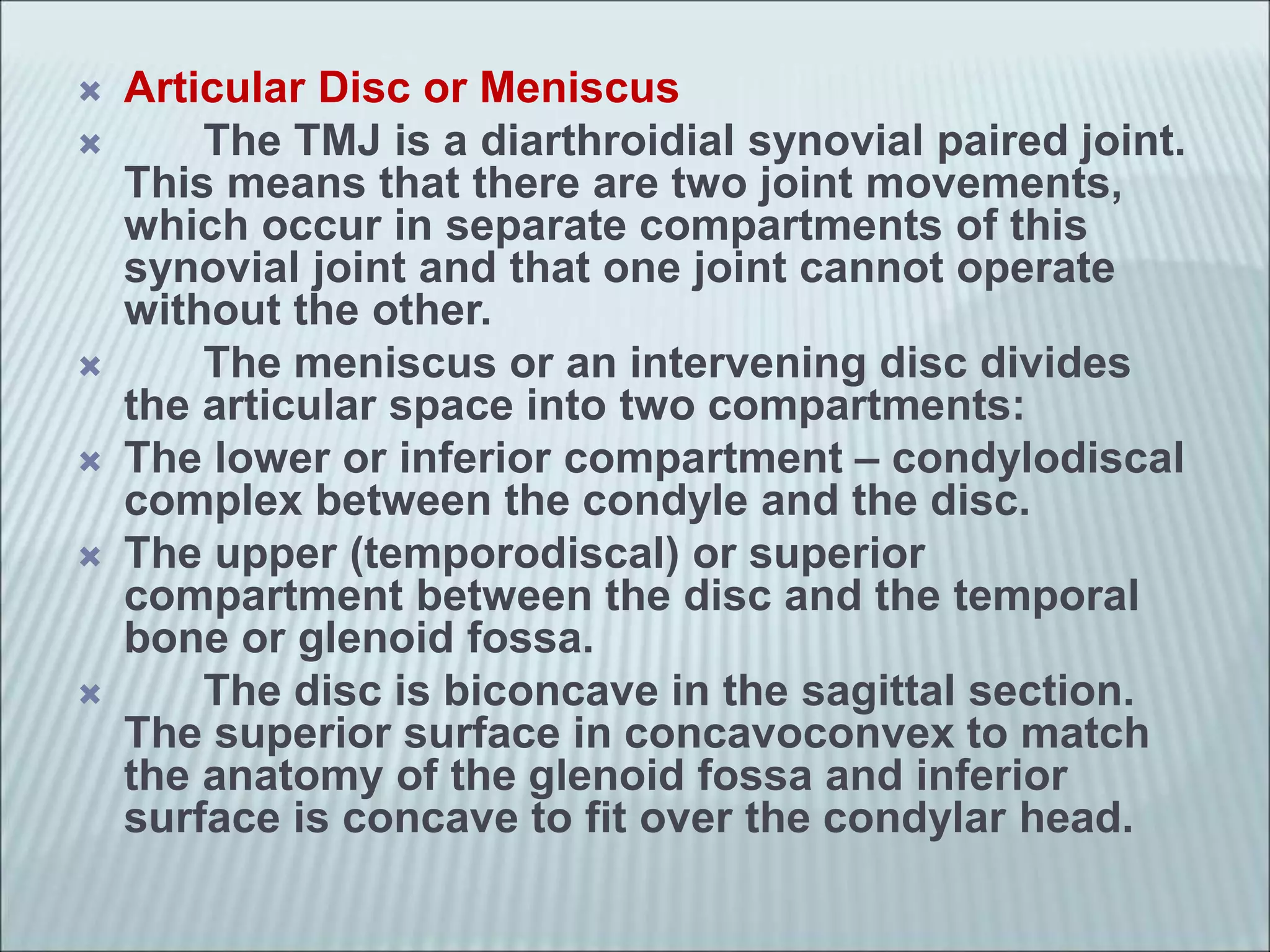 Diseases of temporomandibular joint.ppt
