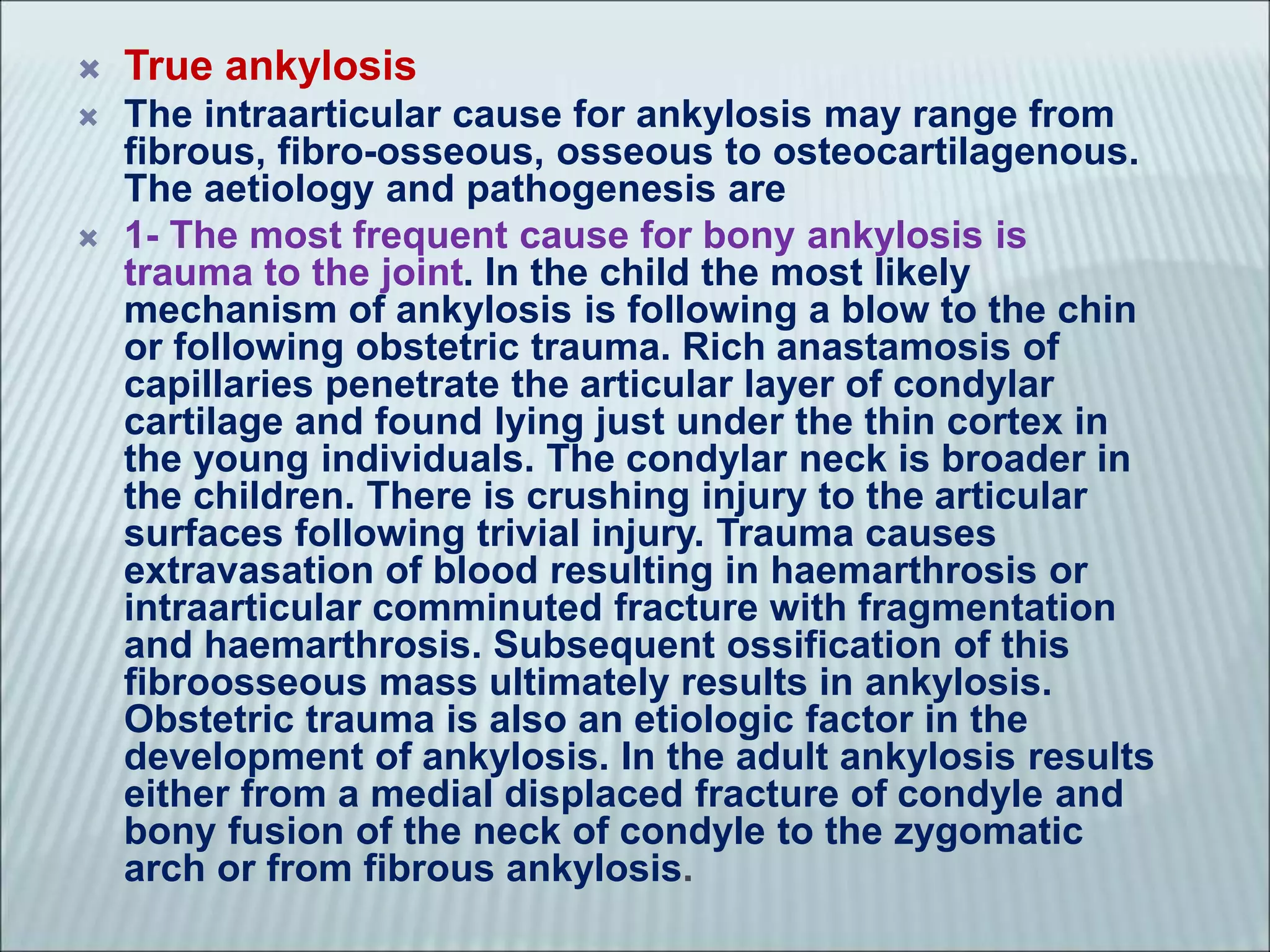 Diseases of temporomandibular joint.ppt