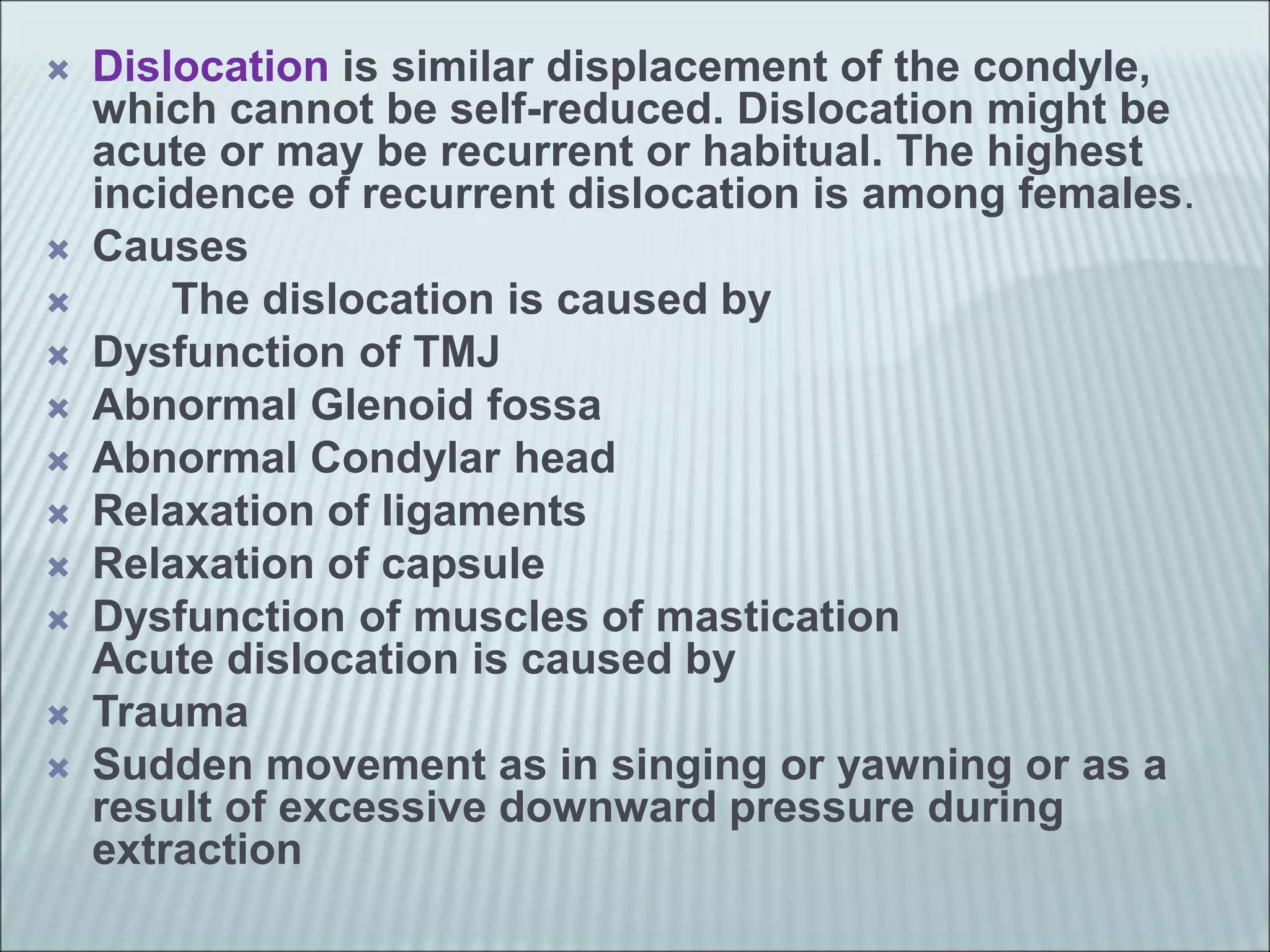 Diseases of temporomandibular joint.ppt