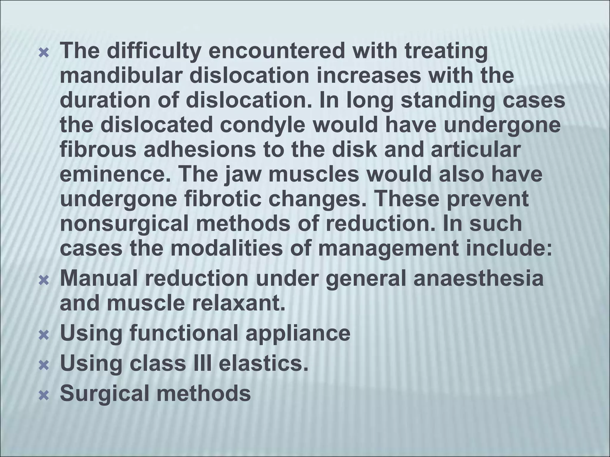 Diseases of temporomandibular joint.ppt