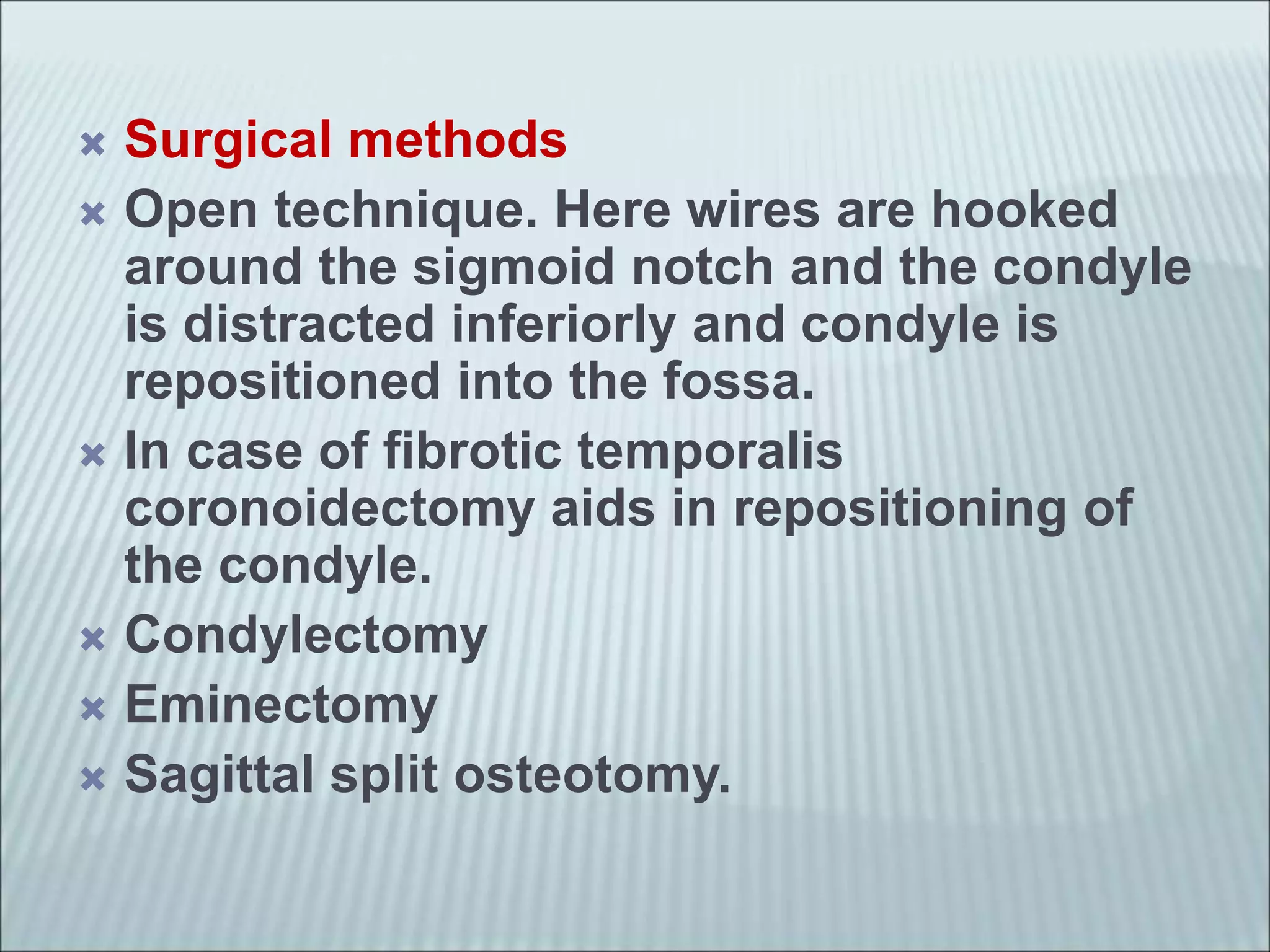 Diseases of temporomandibular joint.ppt