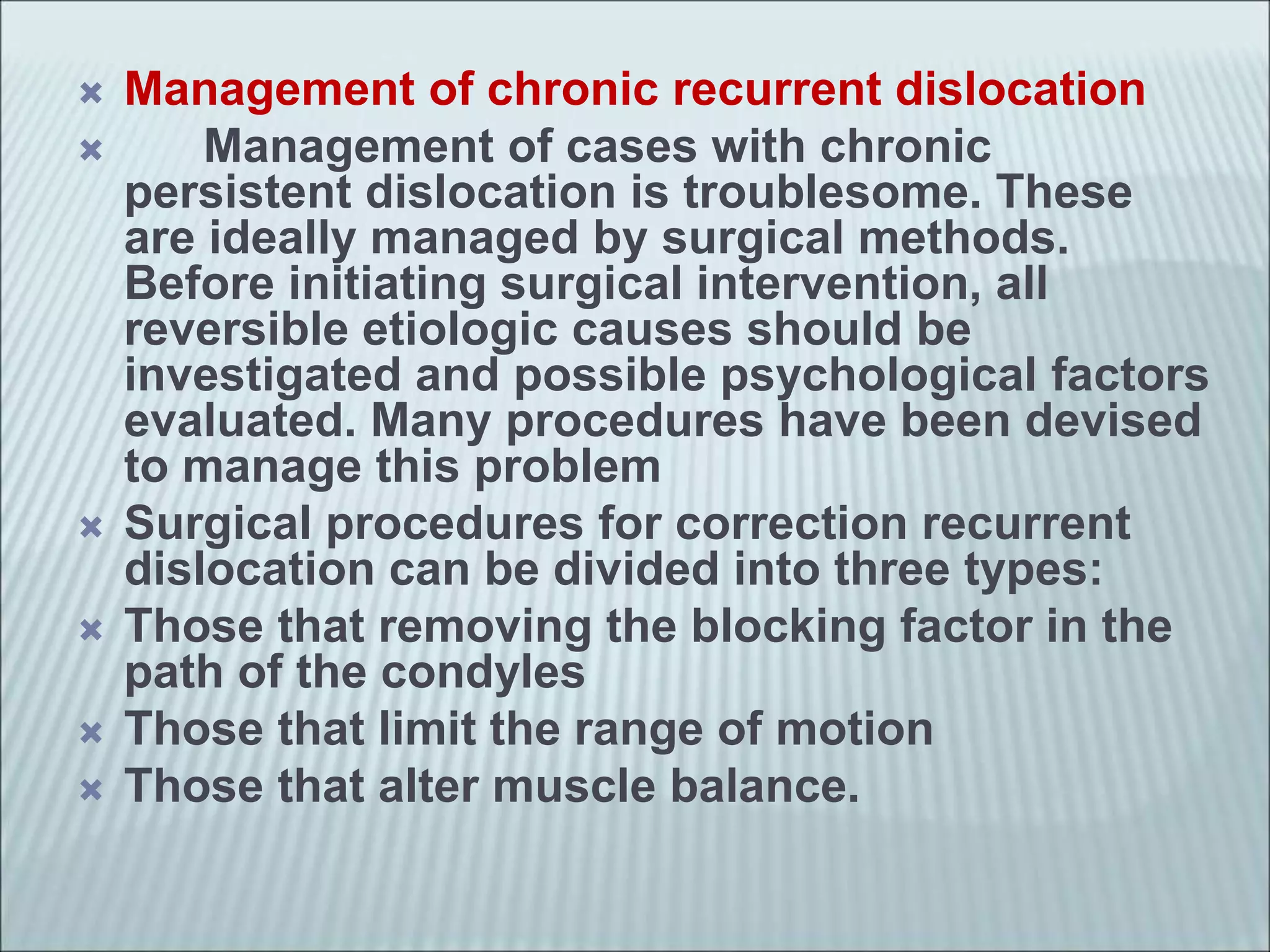 Diseases of temporomandibular joint.ppt