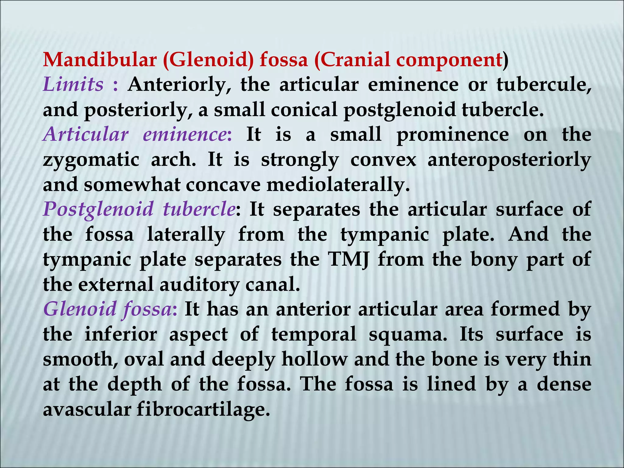 Diseases of temporomandibular joint.ppt