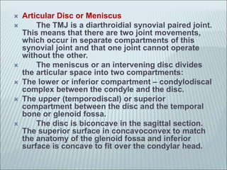 Diseases of temporomandibular joint.ppt