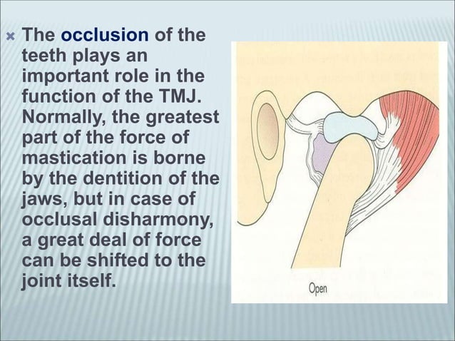 Diseases of temporomandibular joint.ppt