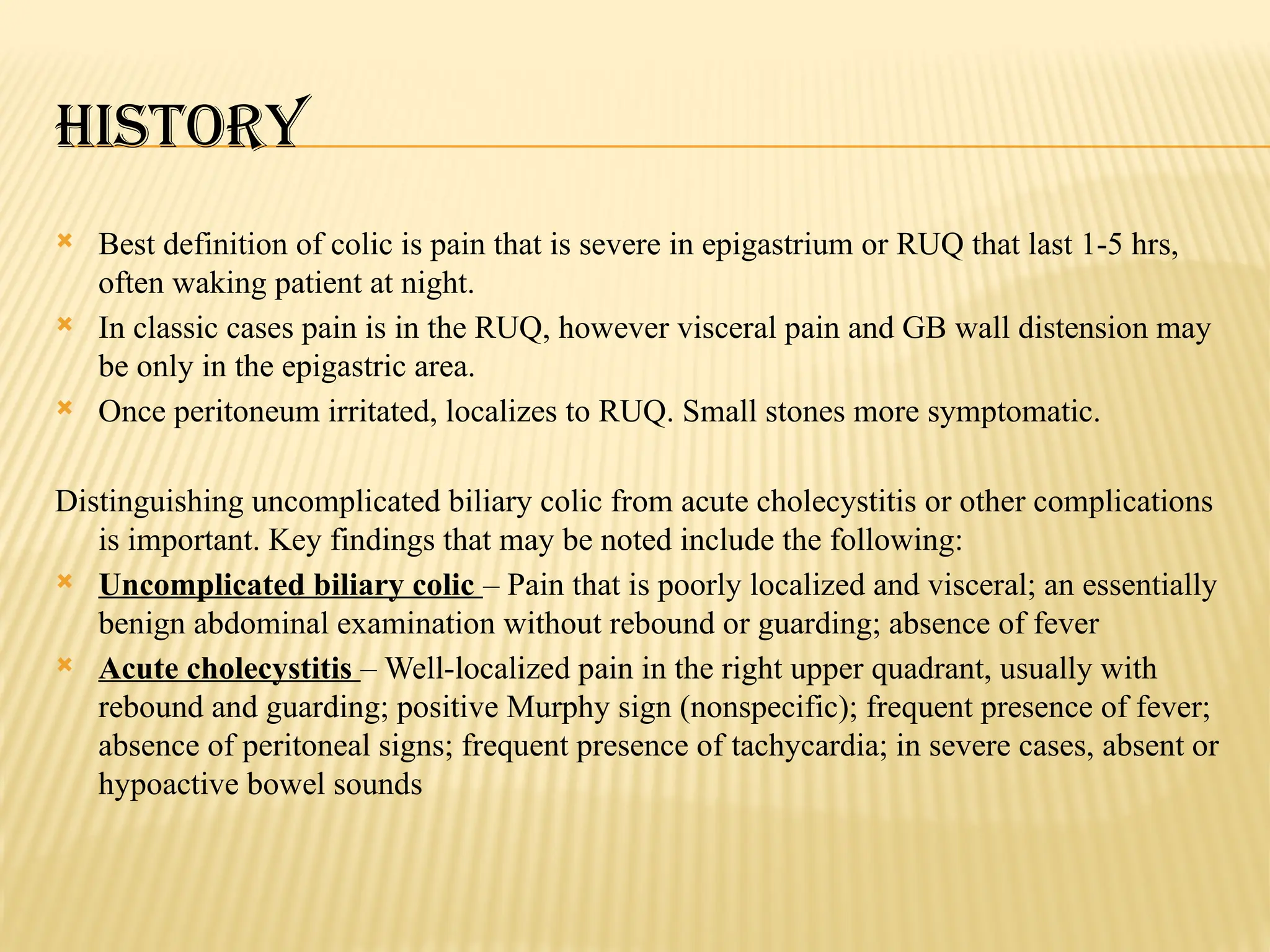 Diseases of the BILIARY SYSTEM 6th year..pptx