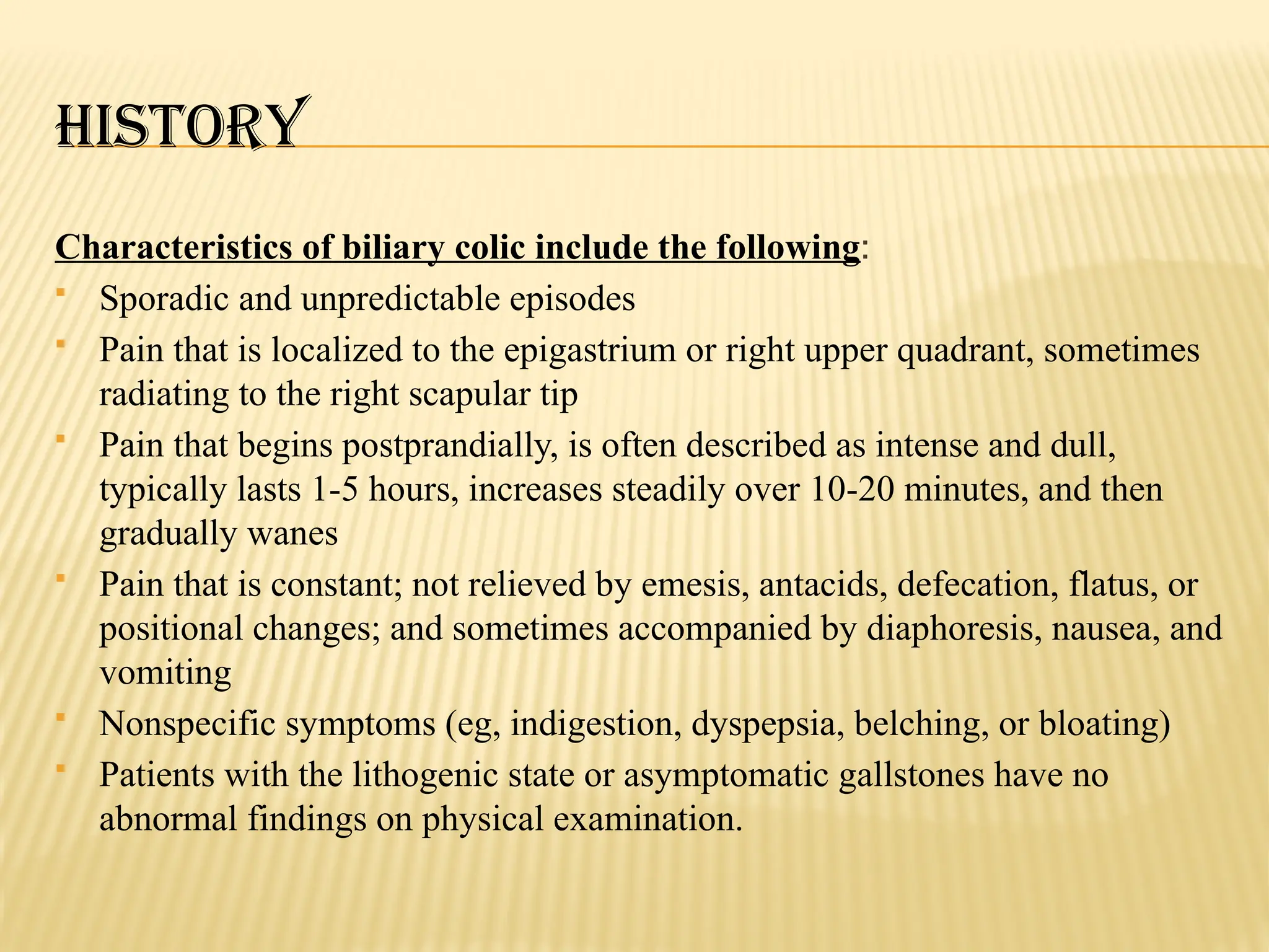 Diseases of the BILIARY SYSTEM 6th year..pptx