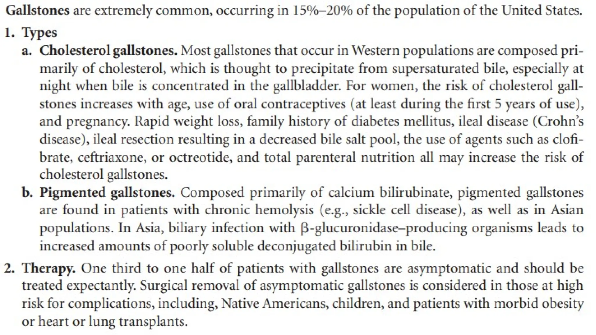 DISEASES OF THE BILIARY TRACT SYSTEM.pptx
