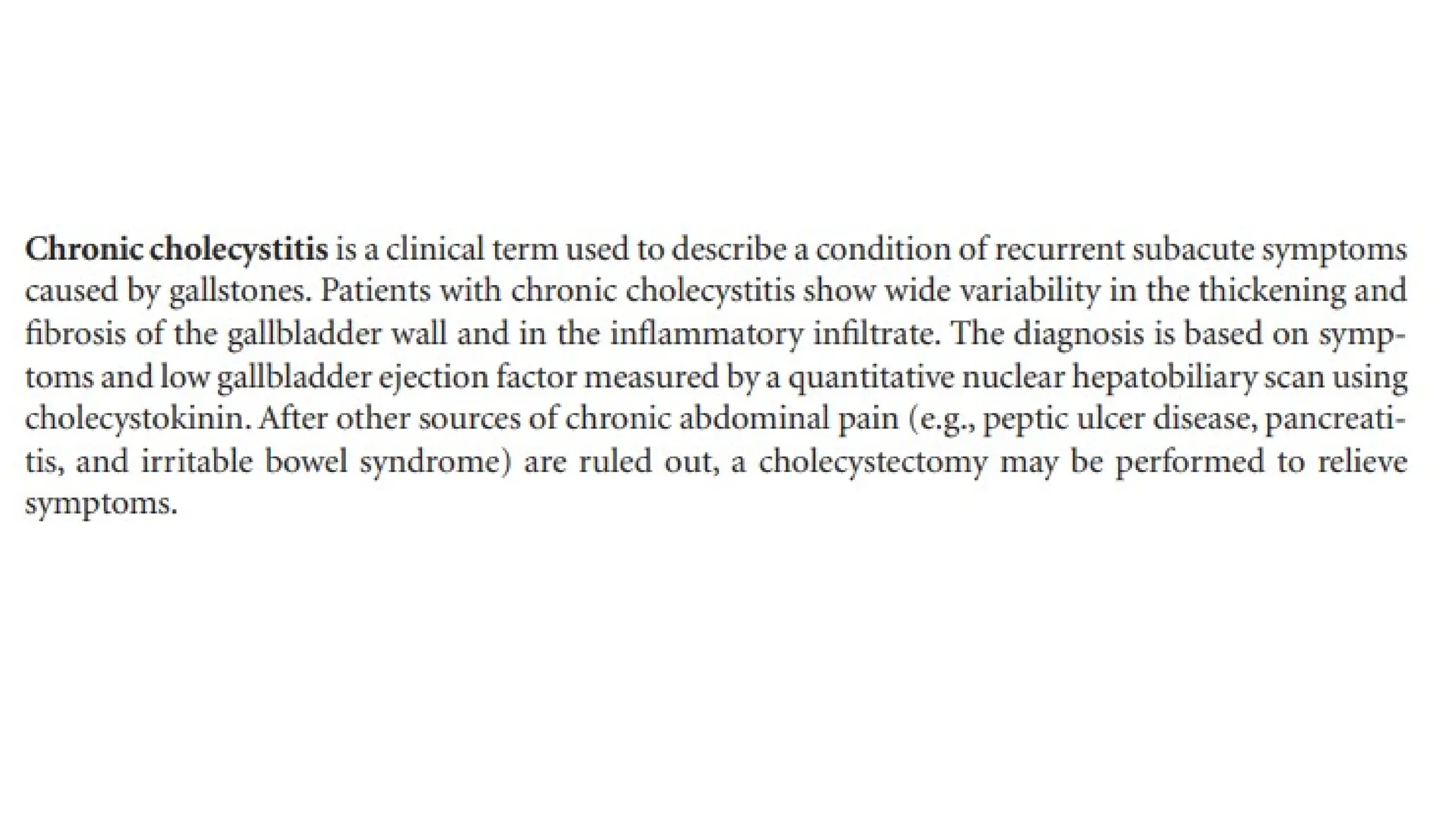 DISEASES OF THE BILIARY TRACT SYSTEM.pptx
