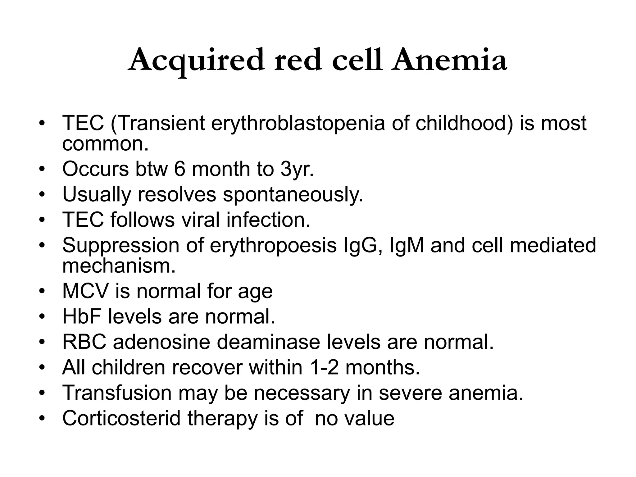 Diseases of the Blood in children.ppt