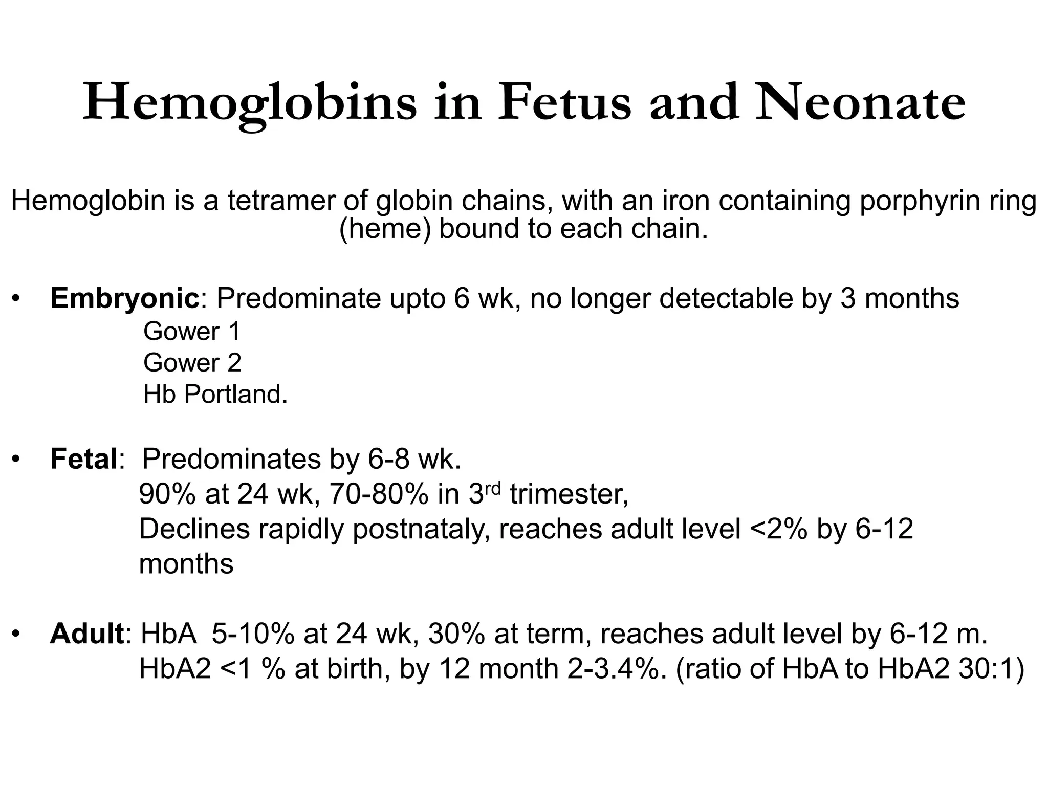 Diseases of the Blood in children.ppt
