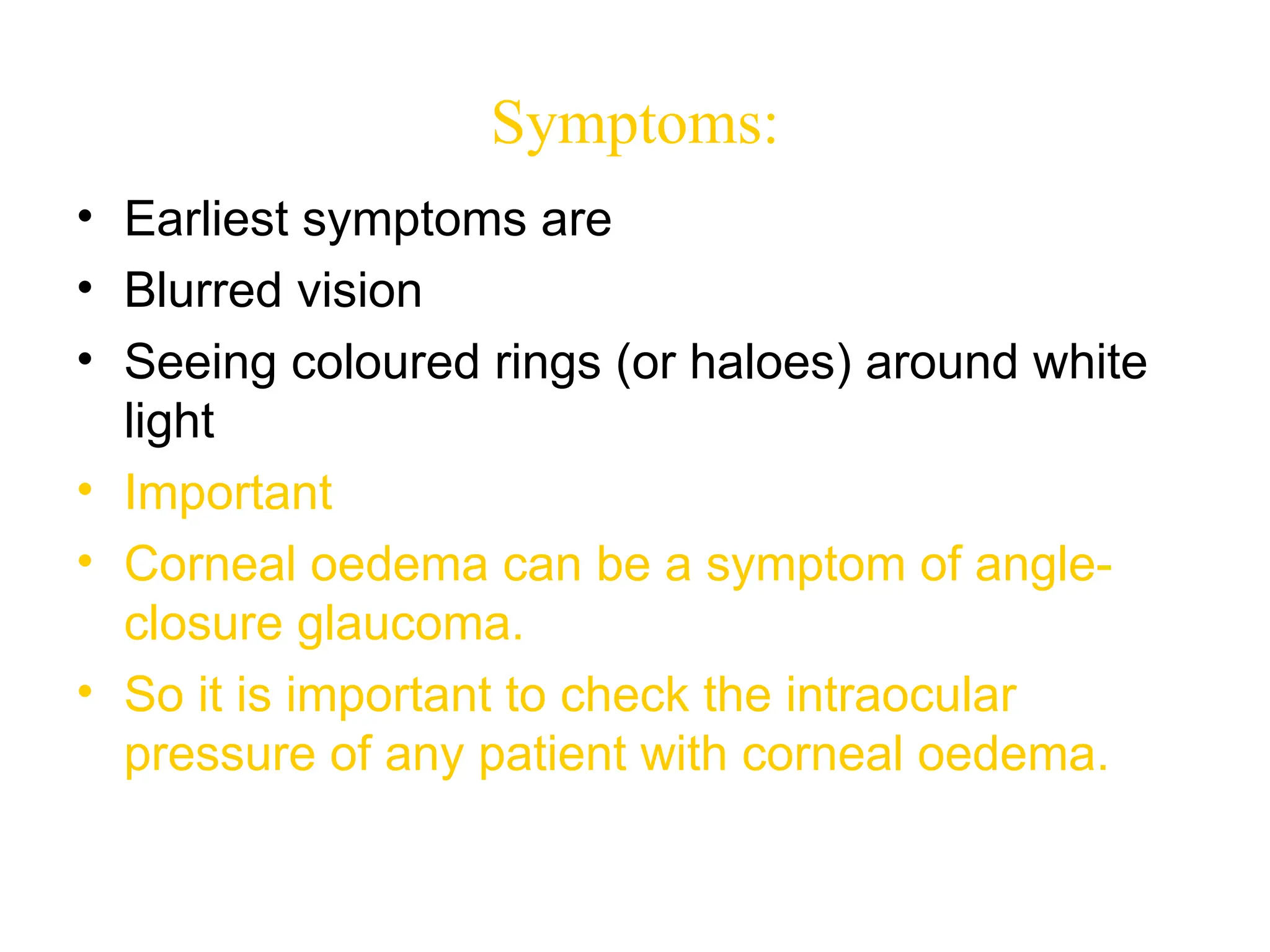 Diseases of the Cornea.ppt . . . . . | PPT