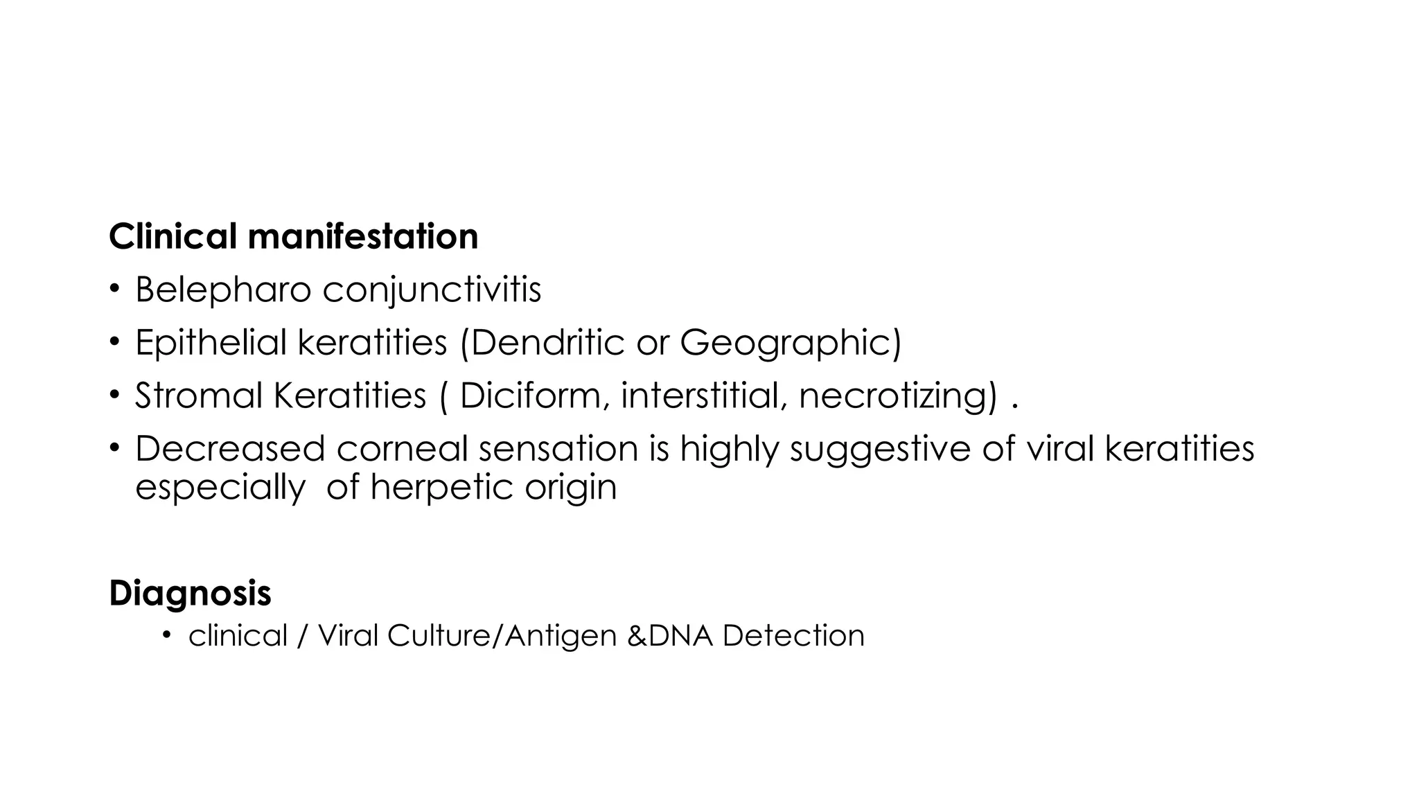 DISEASES OF THE CORNEA PH internal of the eye(1).pptx