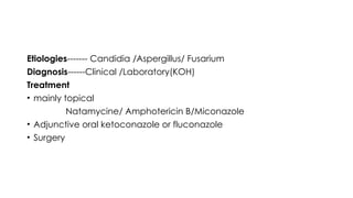 DISEASES OF THE CORNEA PH internal of the eye(1).pptx
